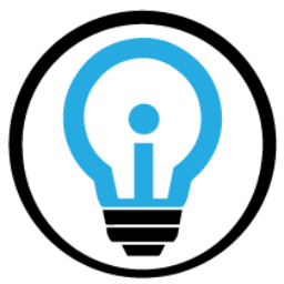 | Big Idea!